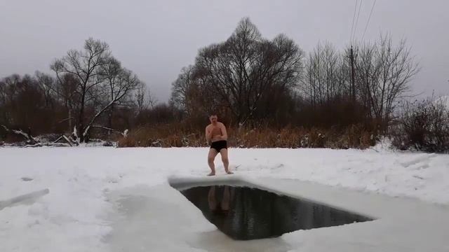 👀💃🤣💥💃ПОТАНЦУЕМ?👀💃💥💃💥💃💥🤣