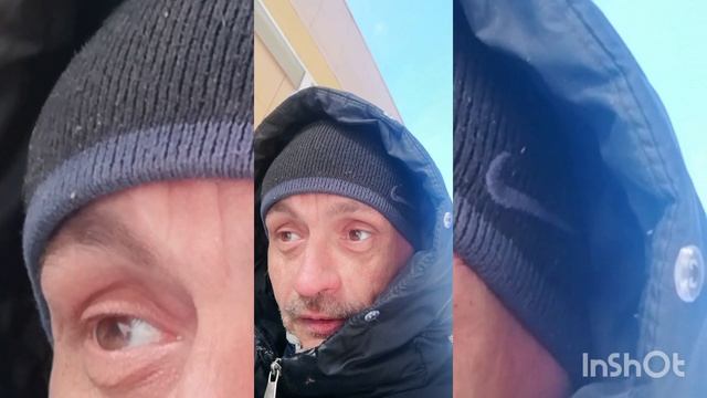 Большая игра. Д.Трамп, И.Маск. VS  Британия. Дерьььмократы.