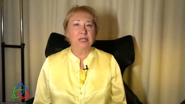 компрессионные синдромы] 3