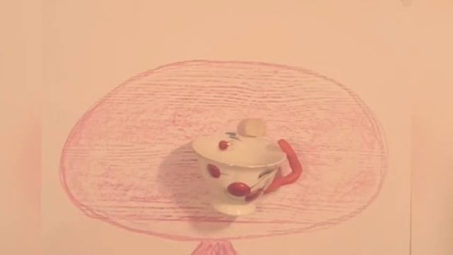 9. Заль - Арабский алфавит в стихах