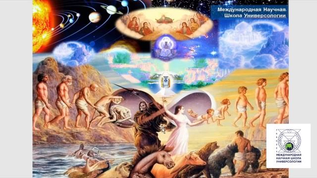 Выбор между желаниями и устремлениями