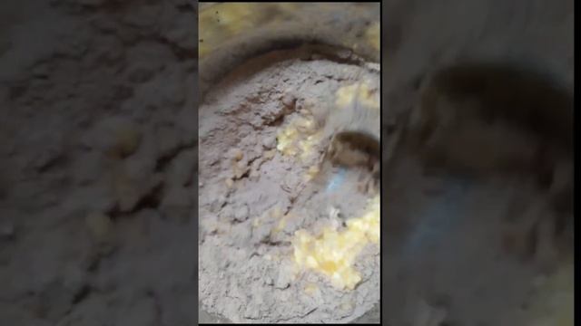 Печенье к чаю. Подробный #рецепт на одноимённом дзен канале. #кчаю #вкусноепеченье