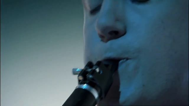 Петя и Волк Симфоническая сказка С.Прокофьева