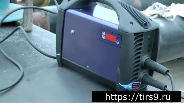 Монтаж стыков. Изоляция стыка. Стыки ППУ.