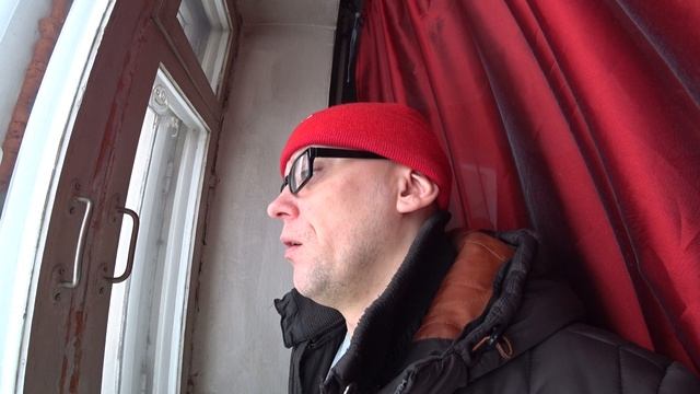 81. О зависимостях, лояльности разума и страхах.