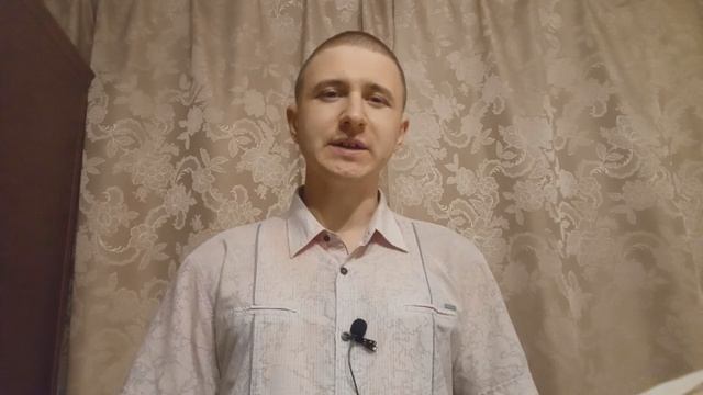 Диктант по ключам №1 Китайский