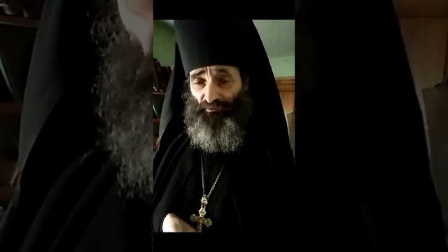 Грех-разрушитель и Бог-Созидатель