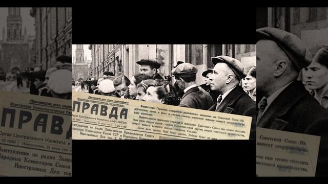 Бабушки и дедушки глазами внуков.