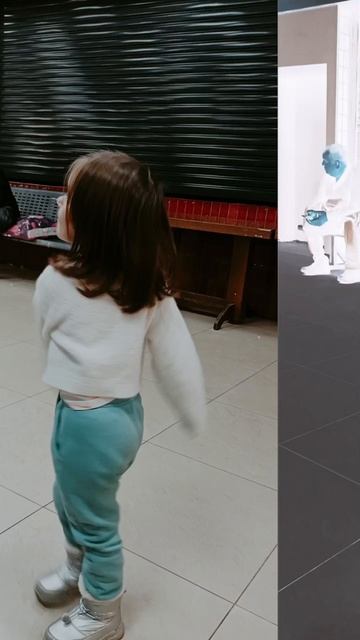 танцы-танцы