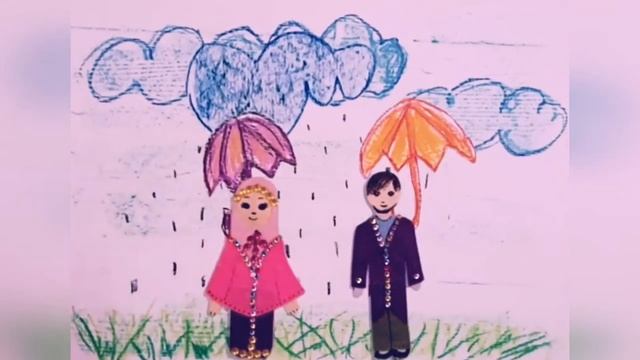 13. Шин - Арабский алфавит в стихах