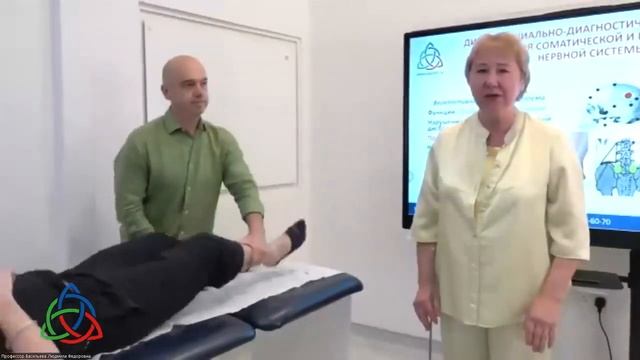 компрессионные синдромы 1