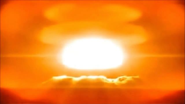 ВЗРЫВНЫЕ МЕМЫ 1 часть