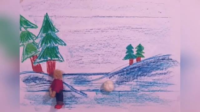 18. Айн - арабский алфавит в стихах