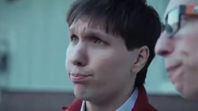 Ильдар автоподбор _ Ильнар