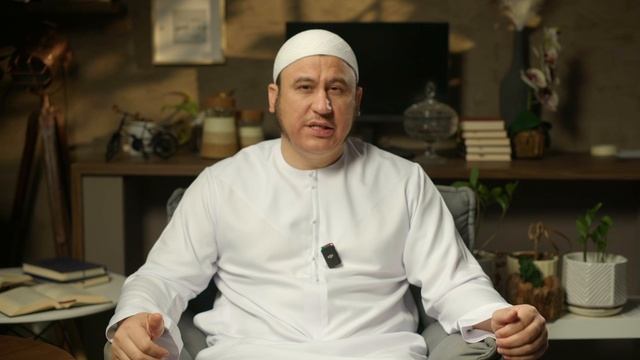 26. Хасан ибн Али. Краткое жизнеописание сподвижников Ильшат абу Сальман #ислам #вера #сунна