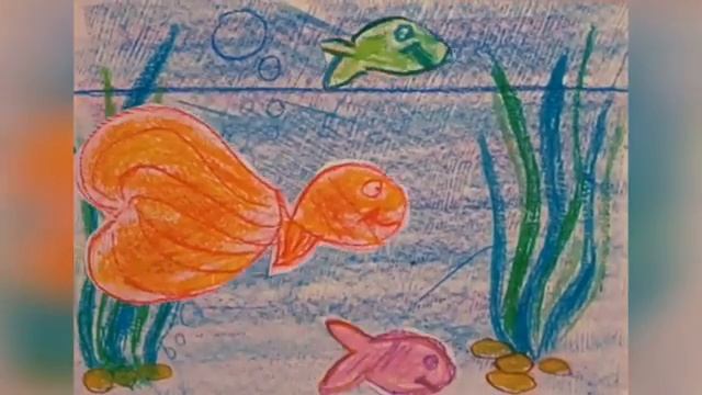 14. Сод - Арабский алфавит в стихах