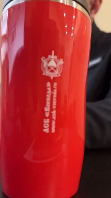 Руководитель охраны объекта и отзывы