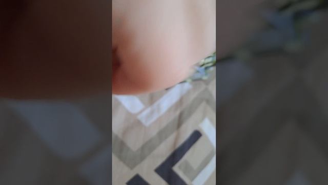 машинки военные обзор