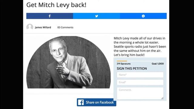 ProCon Debate on Retirement of Sepsis Bundles #LIVES2018 PRO Manu Malbrain