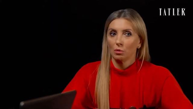 Проверка на полиграфе Светланы Бондарчук. Компания САИБ-ПОЛИГРАФ. Москва