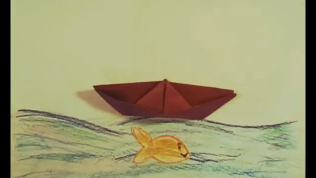 2. Ба - Арабский алфавит в стихах