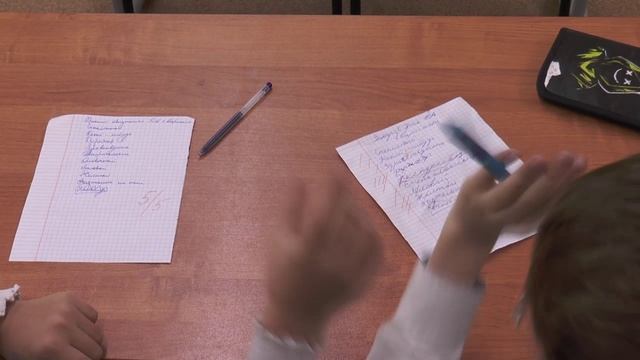 Самоподстава #мотив #мотив25