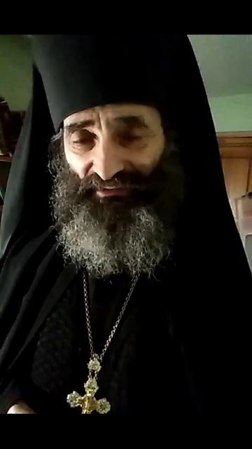 Проверяйте проповедь: есть ли в ней Христос?