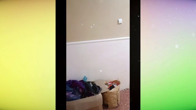 Офис  Алушта ул. Судакская 20. — -тел +7978-90-90-900