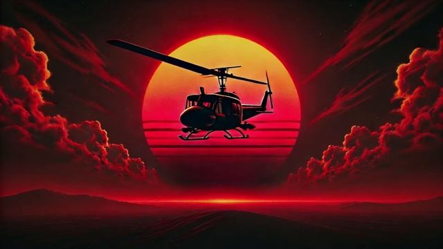 ＣＹＢＥＲＷＡＶＥ　１９８５ ⧸⧸ Retrowave ~ Synthwave ~ Chillsynth