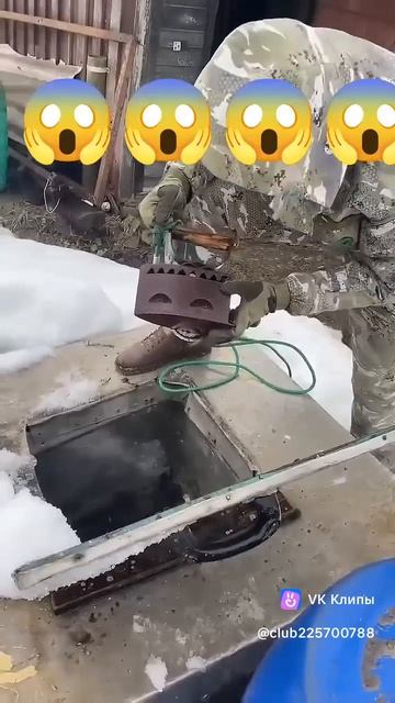 УТЮГ https://t.me/tanta_zer