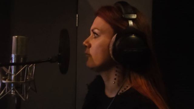 Самый-самый самый человек дорогой!