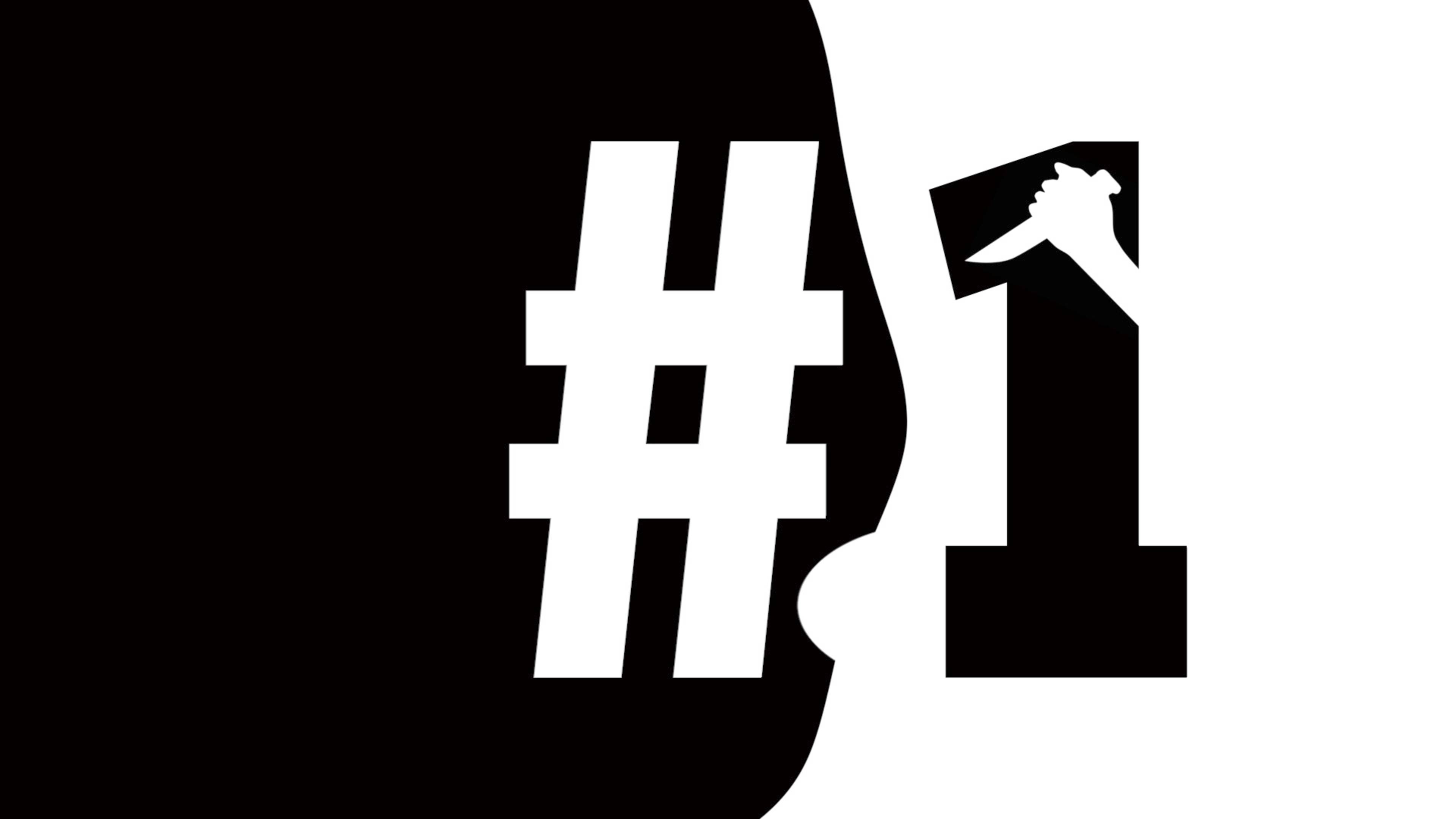 Anthony Very Virta - Номер один #1 (Акапельная версия) (Аудио) (Визуализатор)