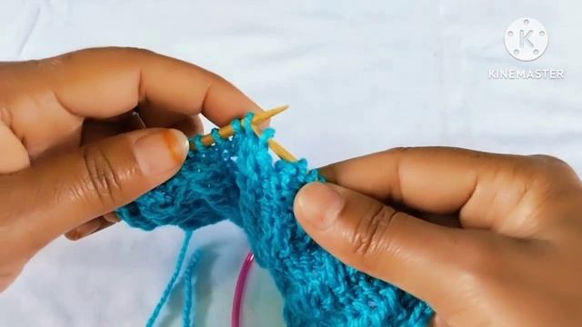 Легкий дизайн кардигана-свитера с капюшоном