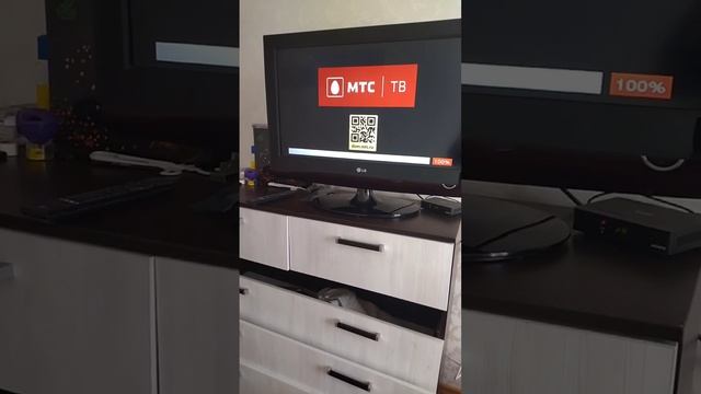 Героев 3а тв