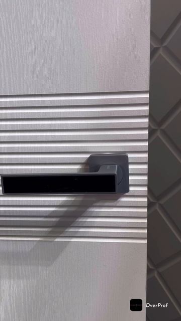 17-18 февраля прошла выставка Door Conf 2025 в Казани #shorts #design #doors