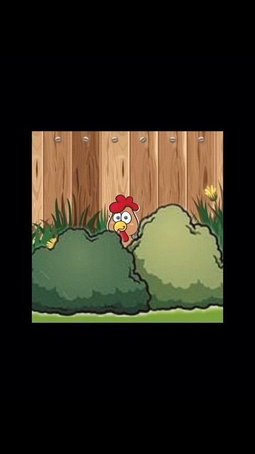 Мультфильм 4 #мультфильм