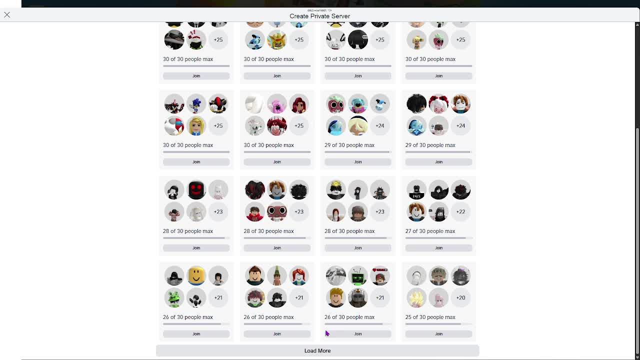 Коллаб с BarsikTheCreator