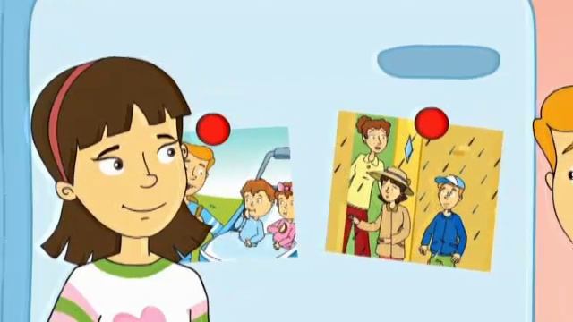 15_Look at the photos