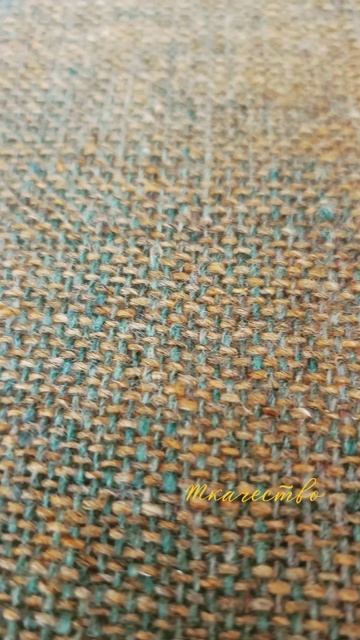 Ткачество. Магия цвета.mp4