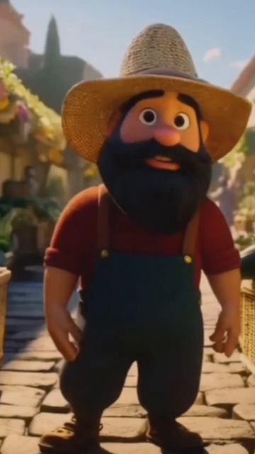 Да не едим мы картошку мы с ней живём