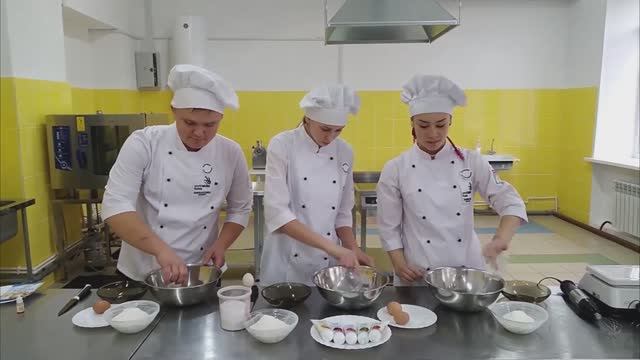 Филиал ГБПОУ РХ "Черногорский горно-строительный техникум" с. Бея