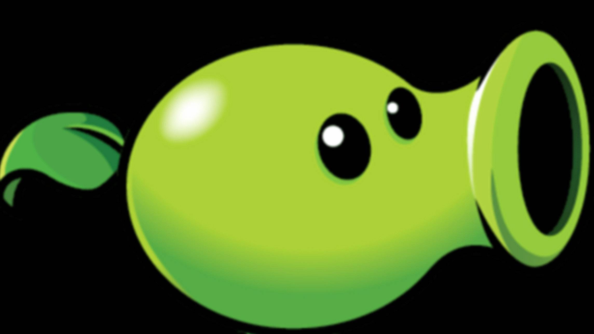 Что Pvz free mod Пвз фри мод Растения против зомби Plants vs zombies