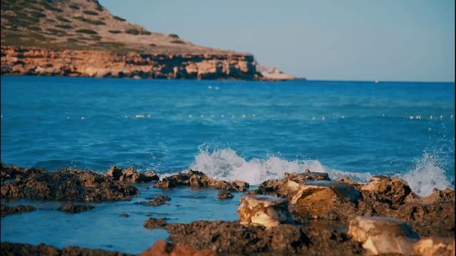 Памяти Юре Шатунову