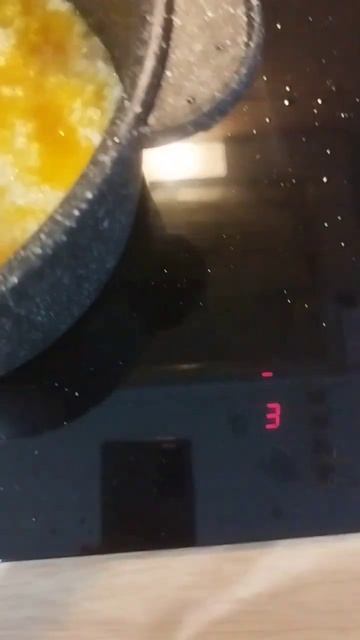 Плов #russianfood #food #рецепт