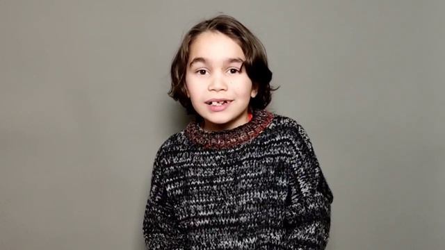 Ахмедов Феликс актерская визитка домашняя январь 25