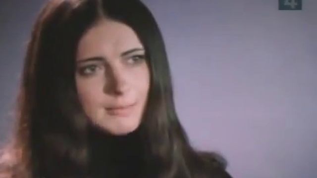 "В разведке" Александр Скиперских