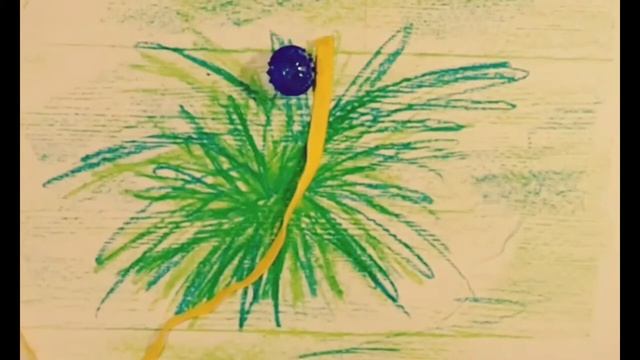 5.  Джим - Арабский алфавит в стихах