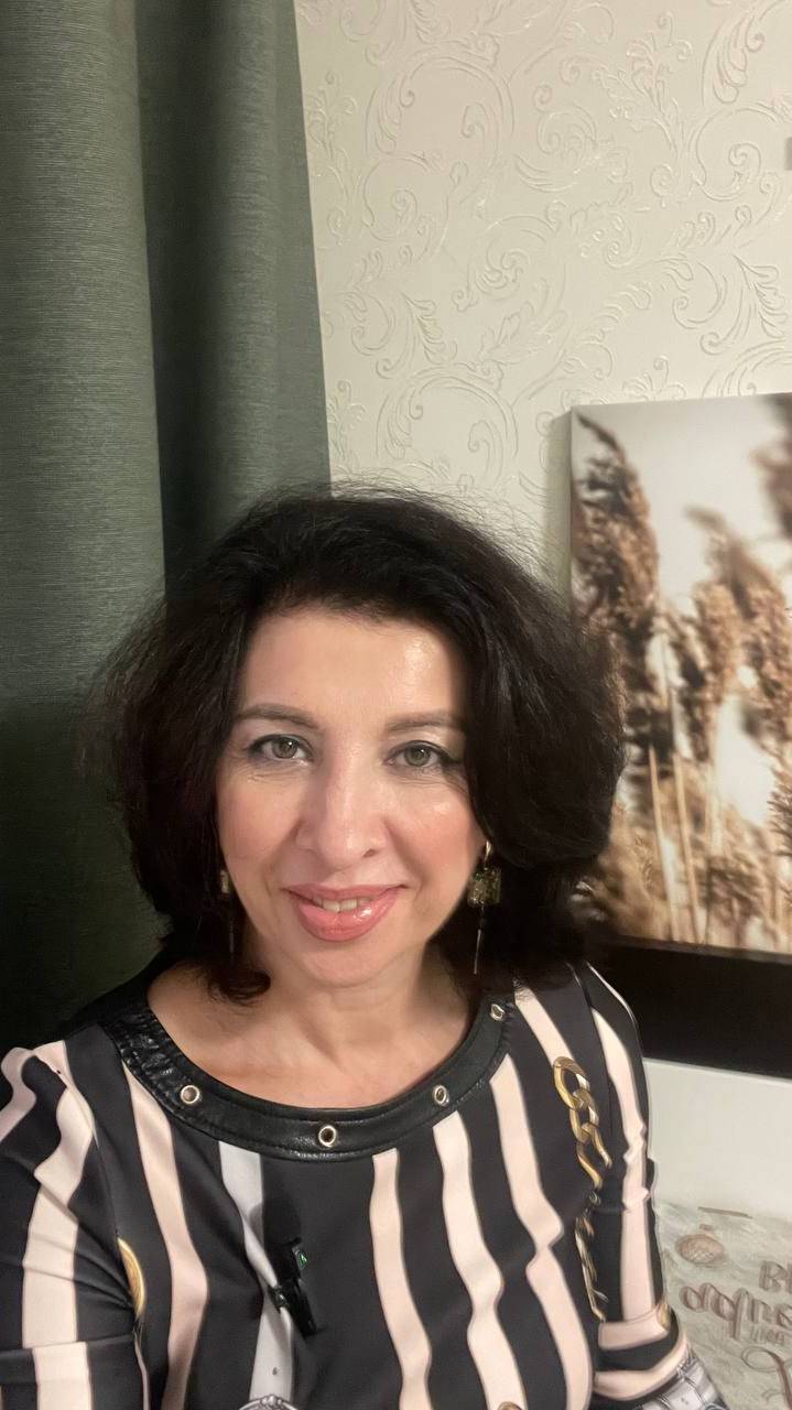 Хоумстейджинг, 6 приёмов для быстрой аренды или продажи.