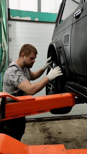 НаНПЖ клип-шоу #9