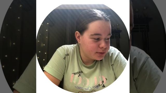 Важная информация ℹ️